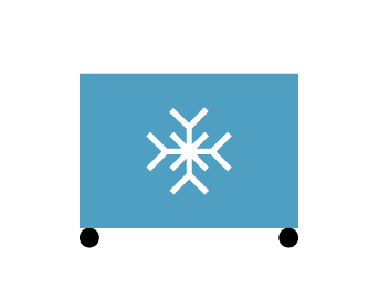 Workbox Fleximodal